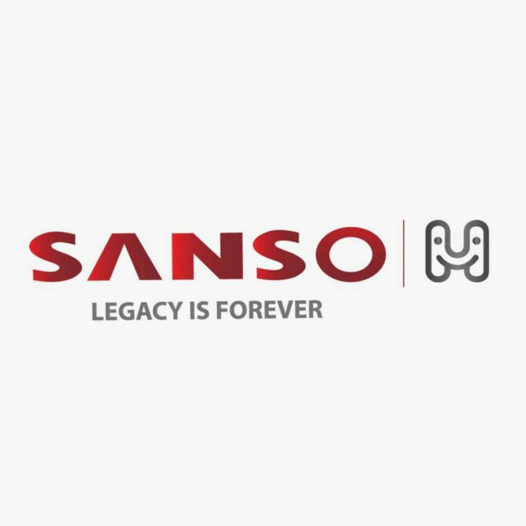 Sanso Smartphones Coming to Pakistan Soon – TechRupt