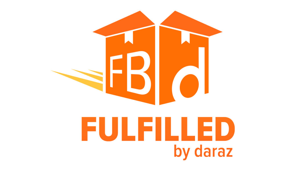 Daraz launches Fulfilled by Daraz – A service promising reliable, safe ...
