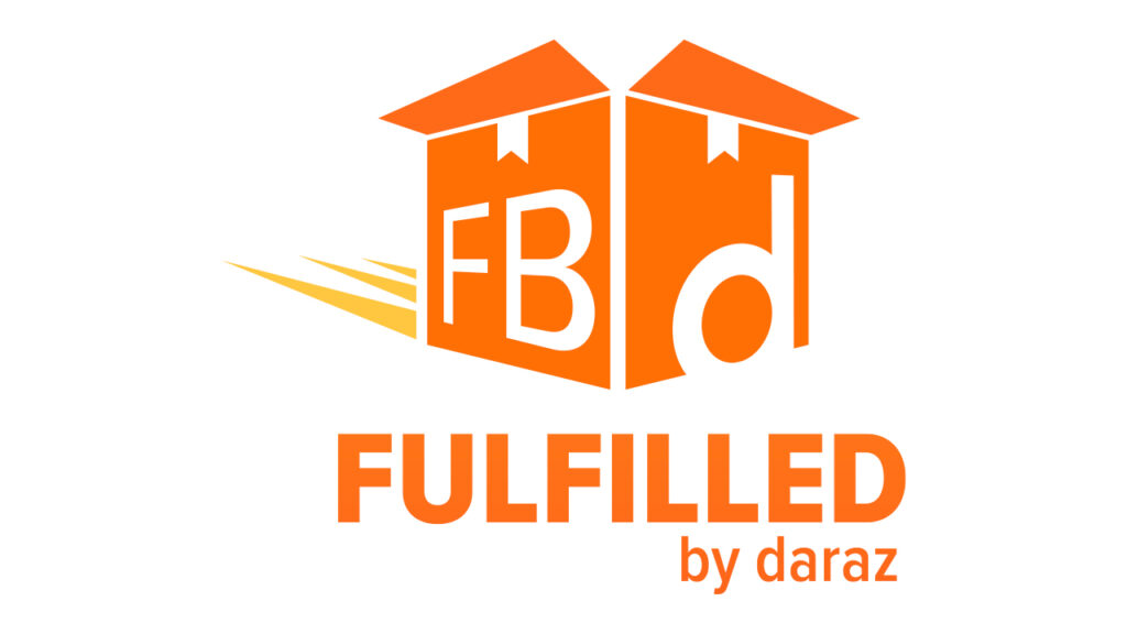Daraz launches Fulfilled by Daraz – A service promising reliable, safe ...