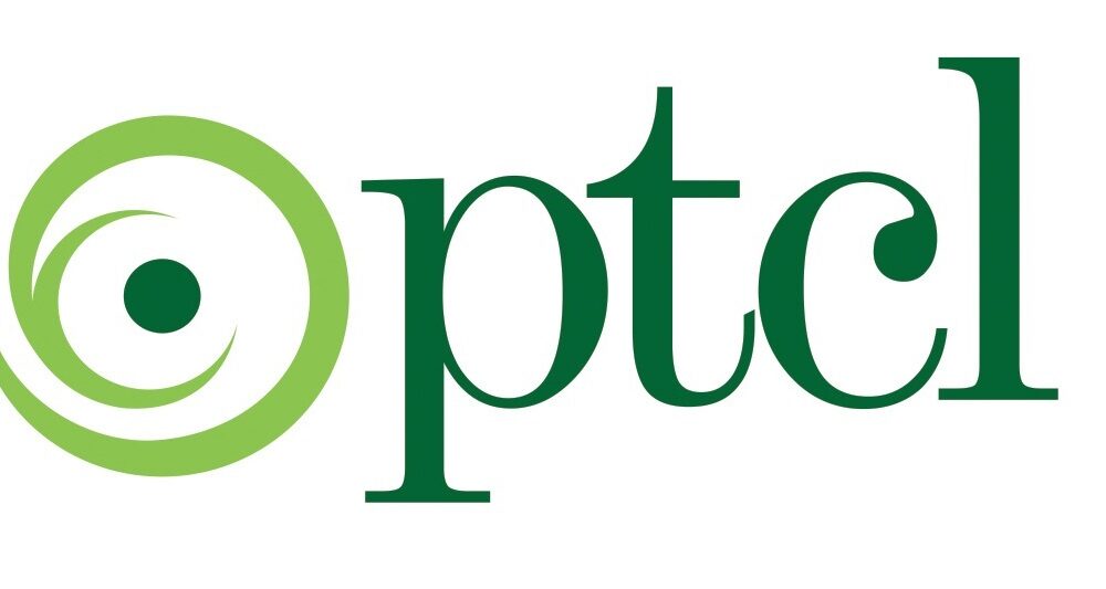 PTCL Posts Rs 2.7 Billion Profit in the Half-Year 2020 - TechRupt